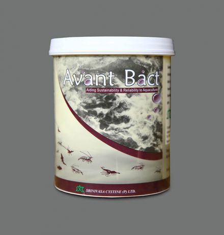 Avanti feeds- shrimp feed manufacturers in India