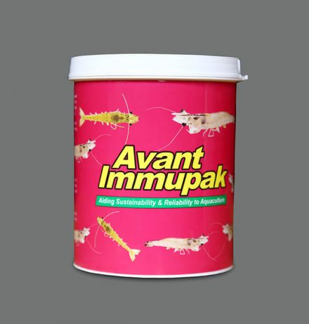 Avanti feeds- shrimp feed manufacturers in India