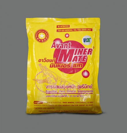 Avanti feeds- shrimp feed manufacturers in India