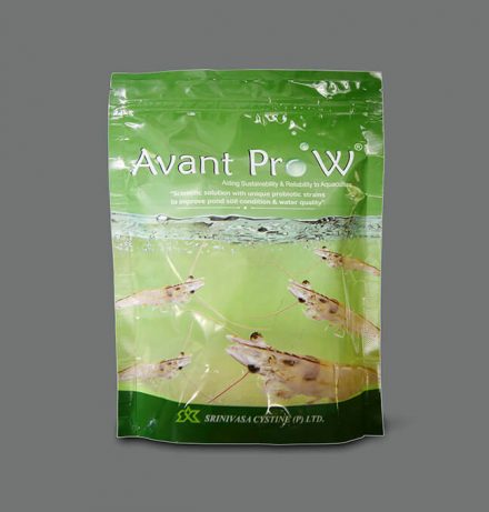 Avanti feeds- shrimp feed manufacturers in India