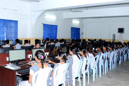 Community - Avanti Feeds