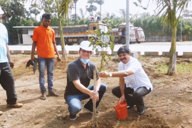 Community - Avanti Feeds