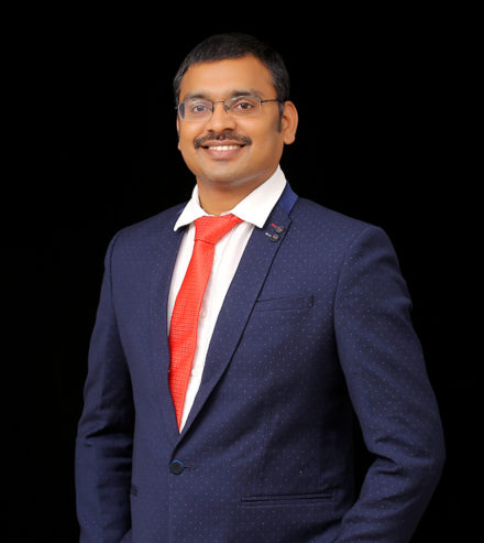 Leadership - Avanti Feeds