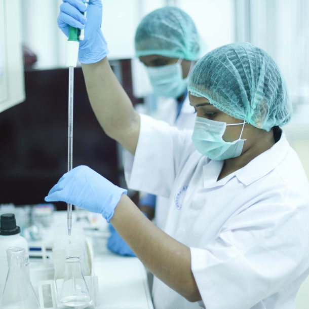 Avanti Frozen Foods - Shrimp products Exporter | Shrimp Exporter India